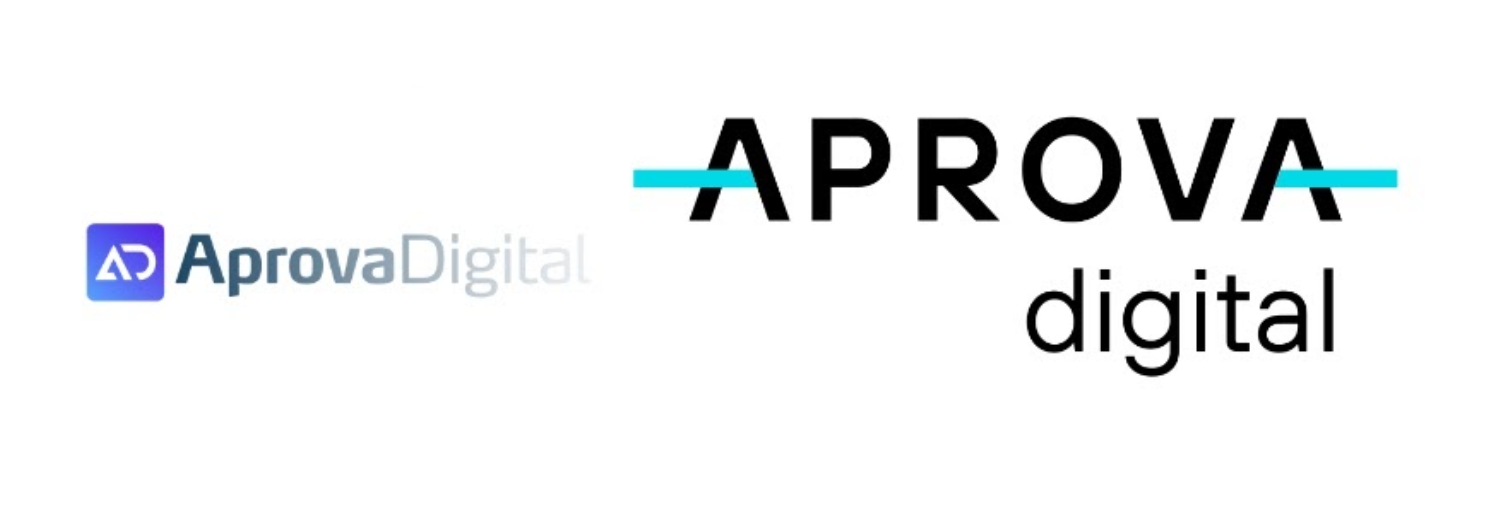 Reposicionamento de uma Startup B2B: O case da Aprova Digital - Astella Matrix